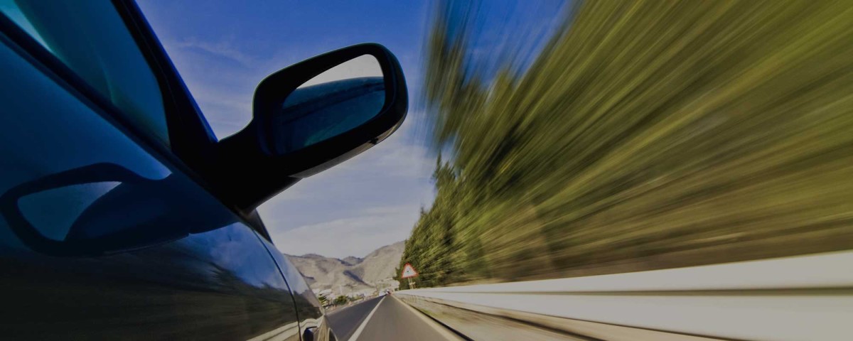 central-oregon-car | Car Service, Bend, Redmond | Cascade Private Car ...